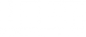 Linker Machines – The Original Linker Since 1939